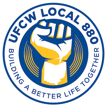UFCW Local 880 Benefit Funds