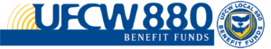 UFCW Local 880 Benefit Funds